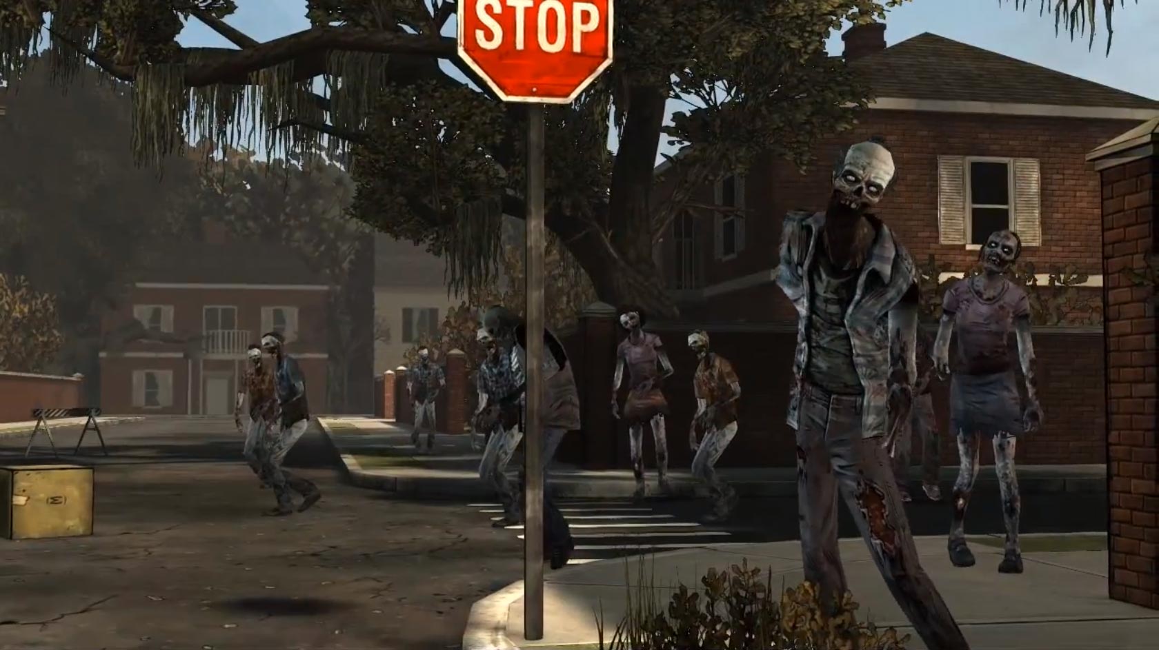 The-Walking-Dead-ep-4-shambling – Natalie.TF