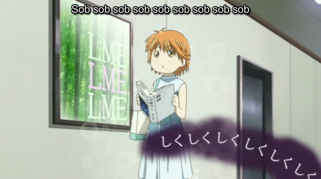 5 SB Sob Sob Sob Sad – Natalie.TF