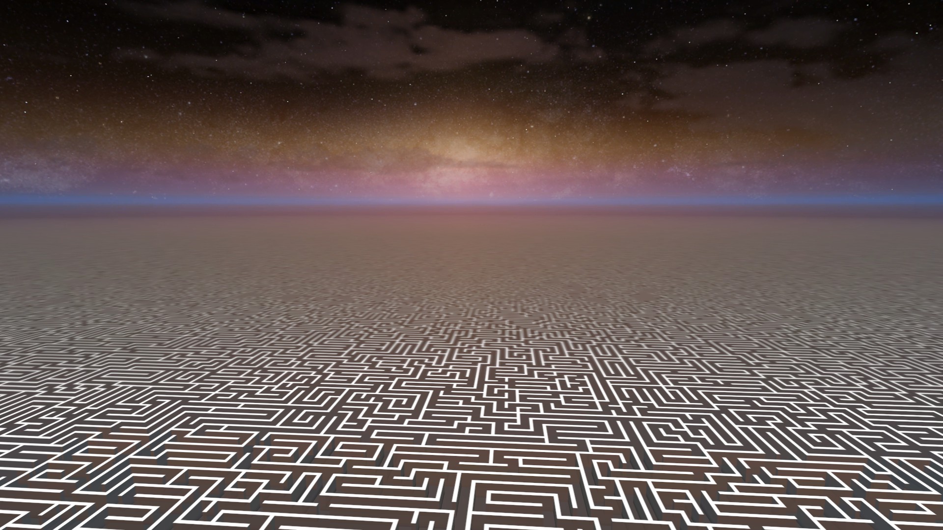 The Beginner’s Guide Review – Natalie.TF