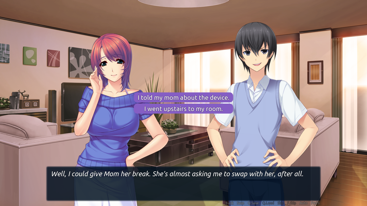 Student Transfer Version 2 0 Review Natalie Tf