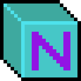 Nat Icon MiniBIG – Natalie.TF