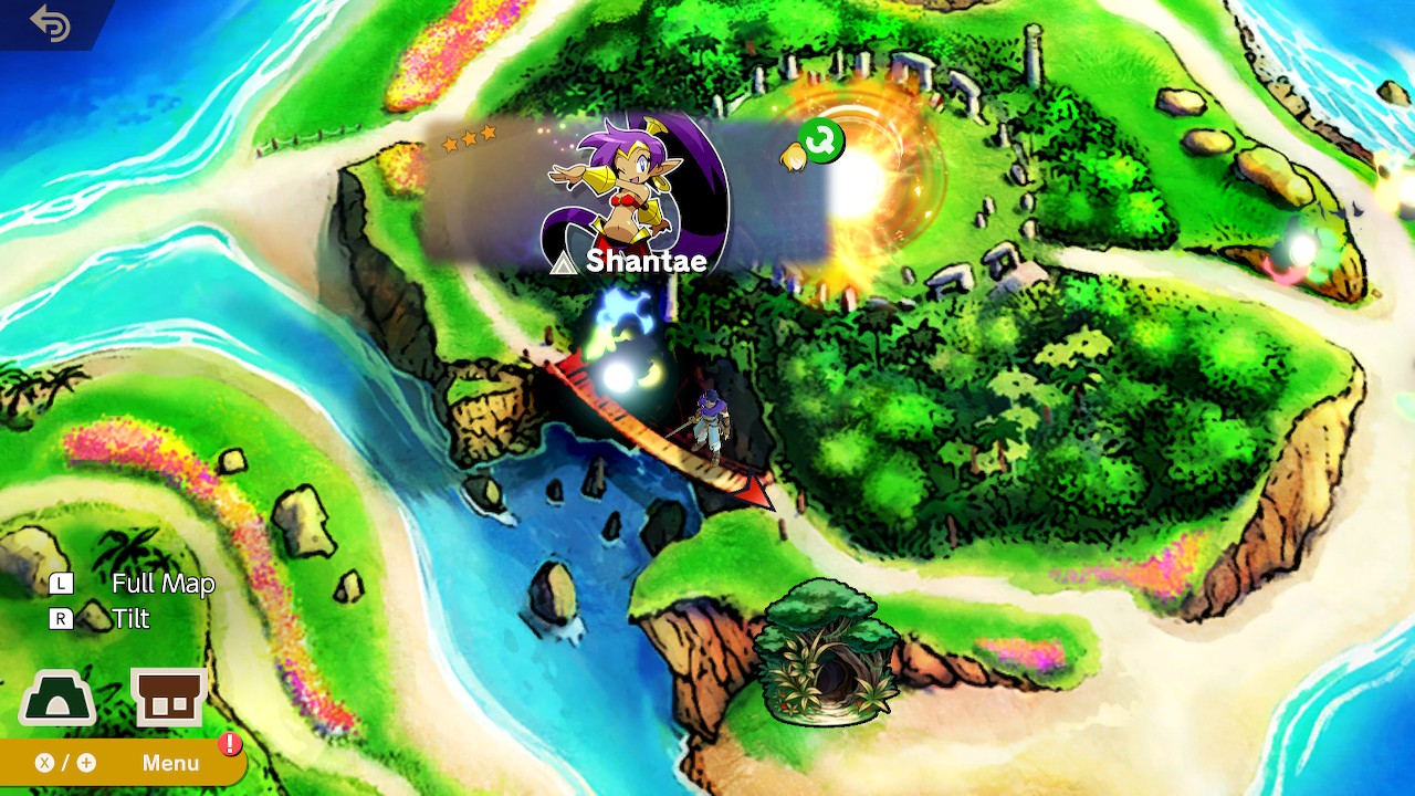 Super Smash Bros. Ultimate Review – Natalie.TF