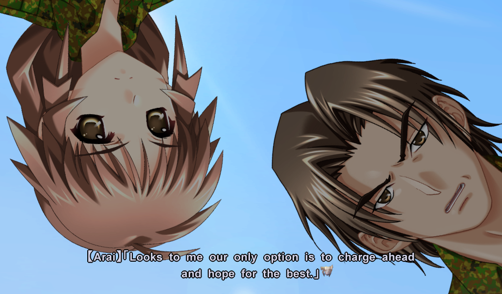 Muv-Luv Photon Flowers 889700_20200422223425_1 – Natalie.TF