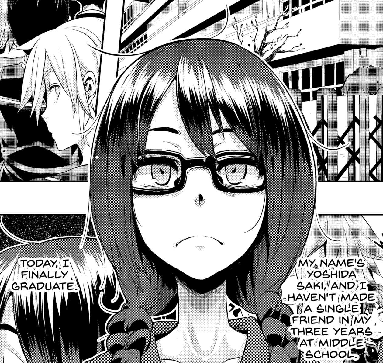 Metamorphosis Screenshot 01 – Natalie.TF