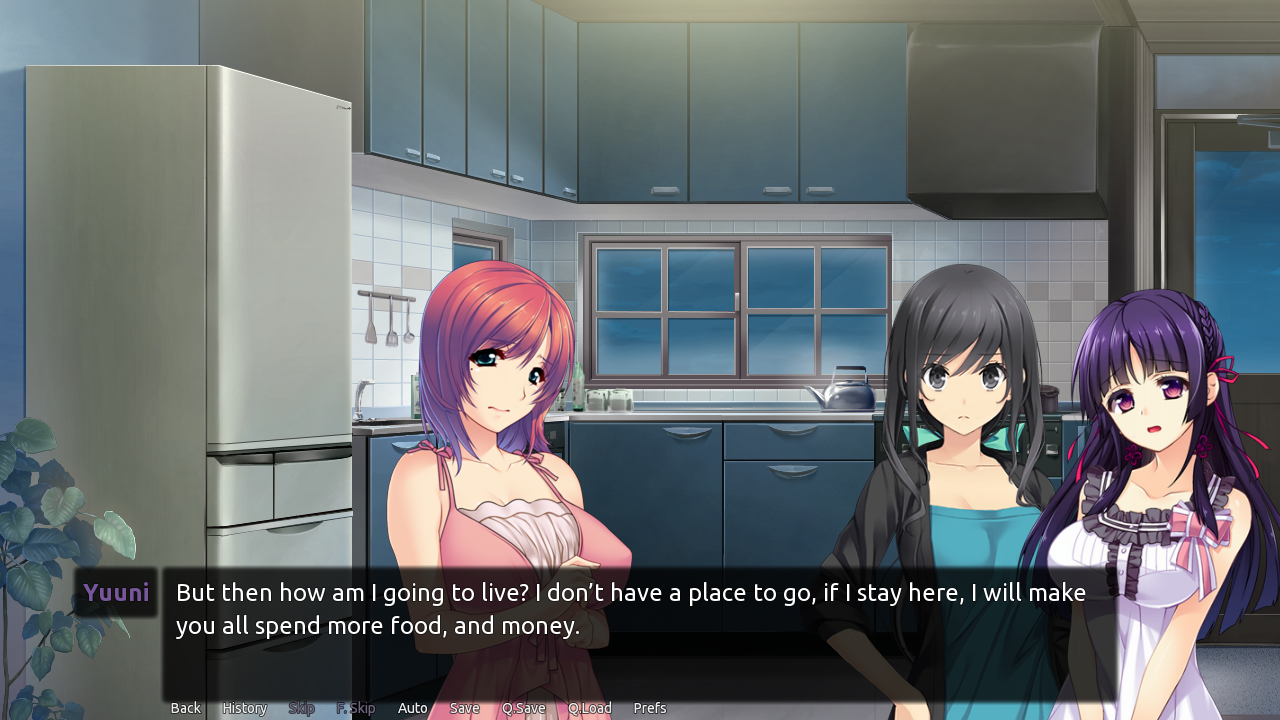 Student Transfer Into The Janeverse screenshot0168 – Natalie.TF