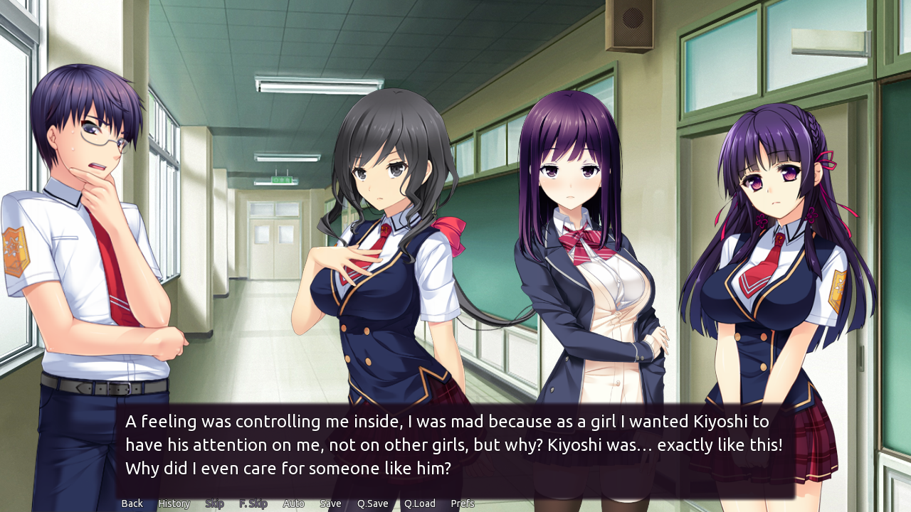 Student Transfer Into The Janeverse screenshot0201 – Natalie.TF