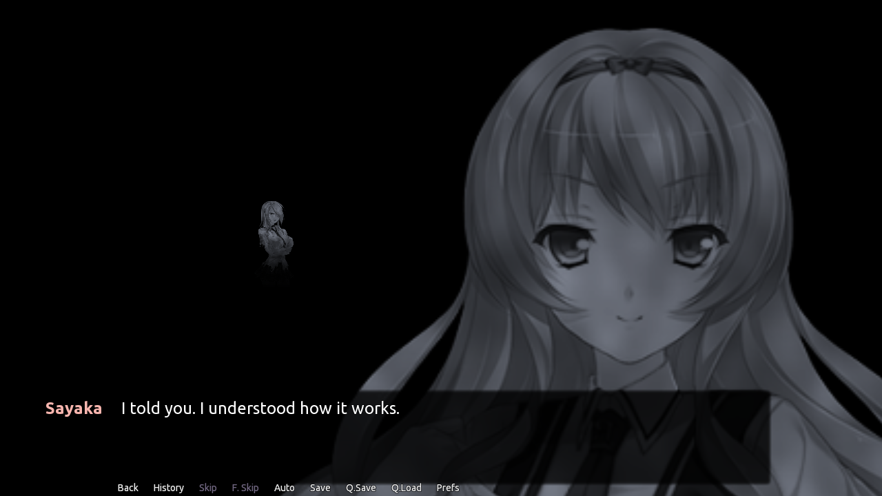 Student Transfer Never Again screenshot0192 – Natalie.TF