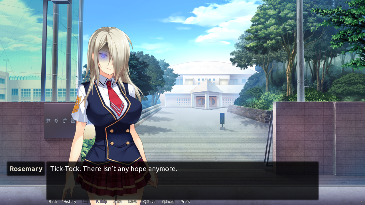 Student Transfer Never Again screenshot0245 – Natalie.TF