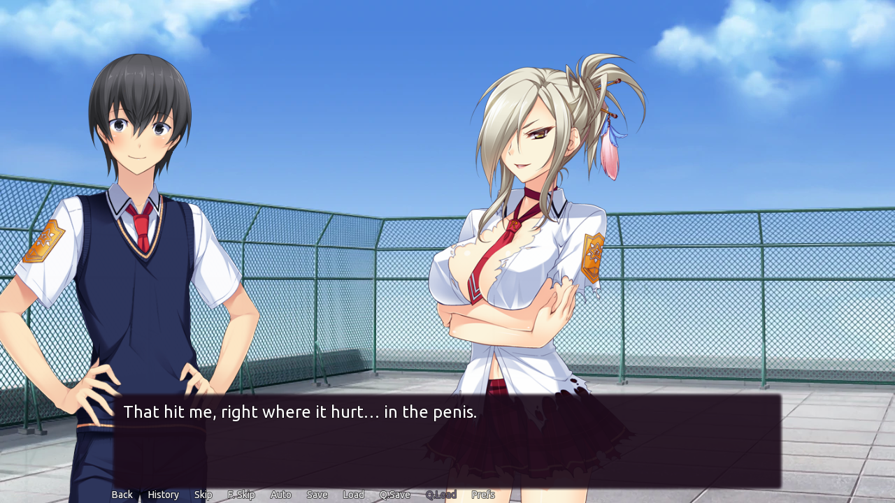 Student Transfer Version 5.0 Review – Natalie.TF