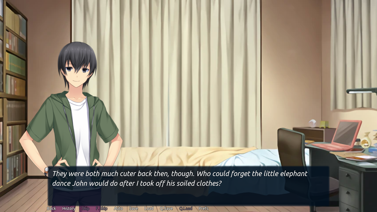 student-transfer-5.0-screenshot0248 – Natalie.TF