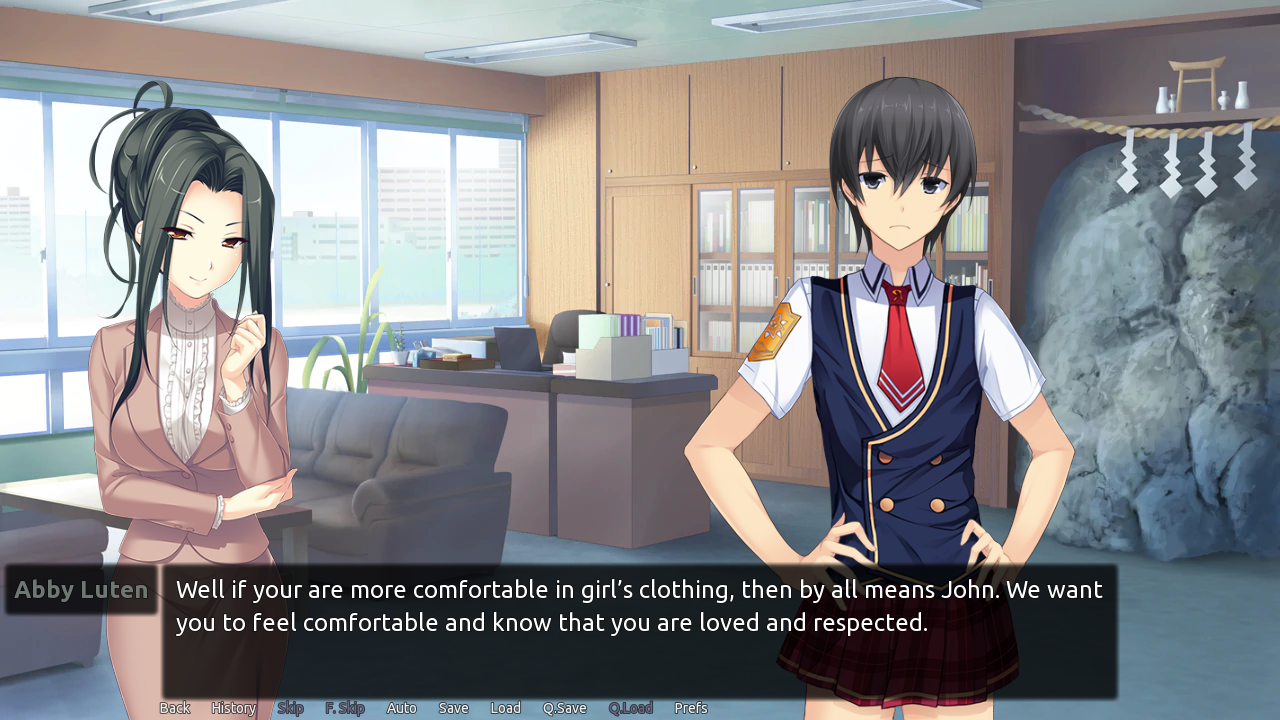 student-transfer-a-sayaka-scorned-screenshot0106 – Natalie.TF