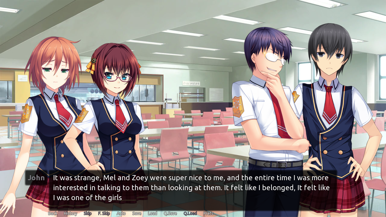 student-transfer-a-sayaka-scorned-screenshot0117 – Natalie.TF