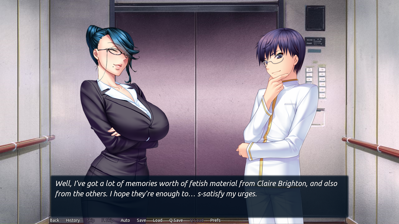 student-transfer-backtracking-screenshot0022 – Natalie.TF