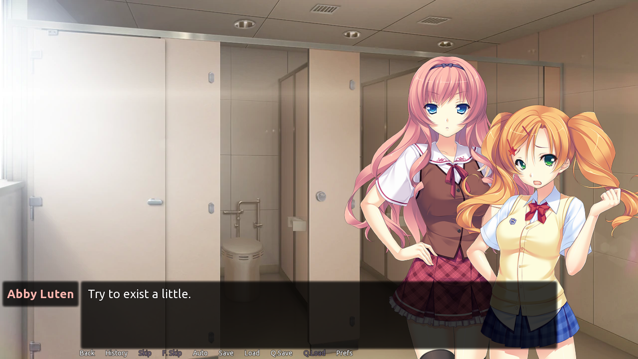 student-transfer-eman-loocs-possession-scroll-screenshot0308 – Natalie.TF