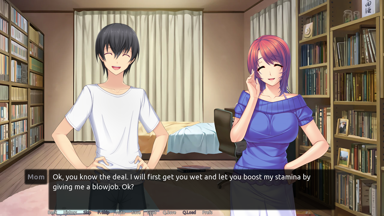 student-transfer-family-swap-screenshot0032 – Natalie.TF