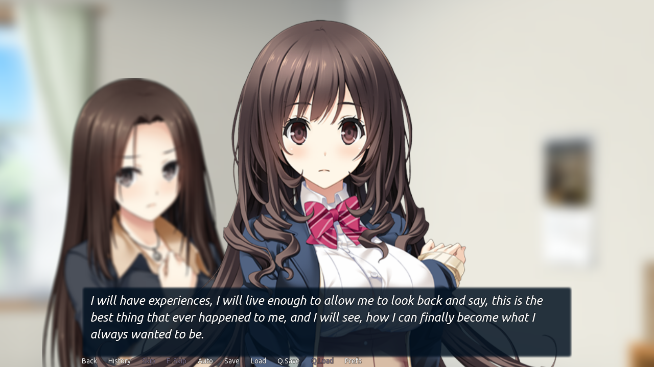 student-transfer-in-praise-of-being-screenshot0579 – Natalie.TF