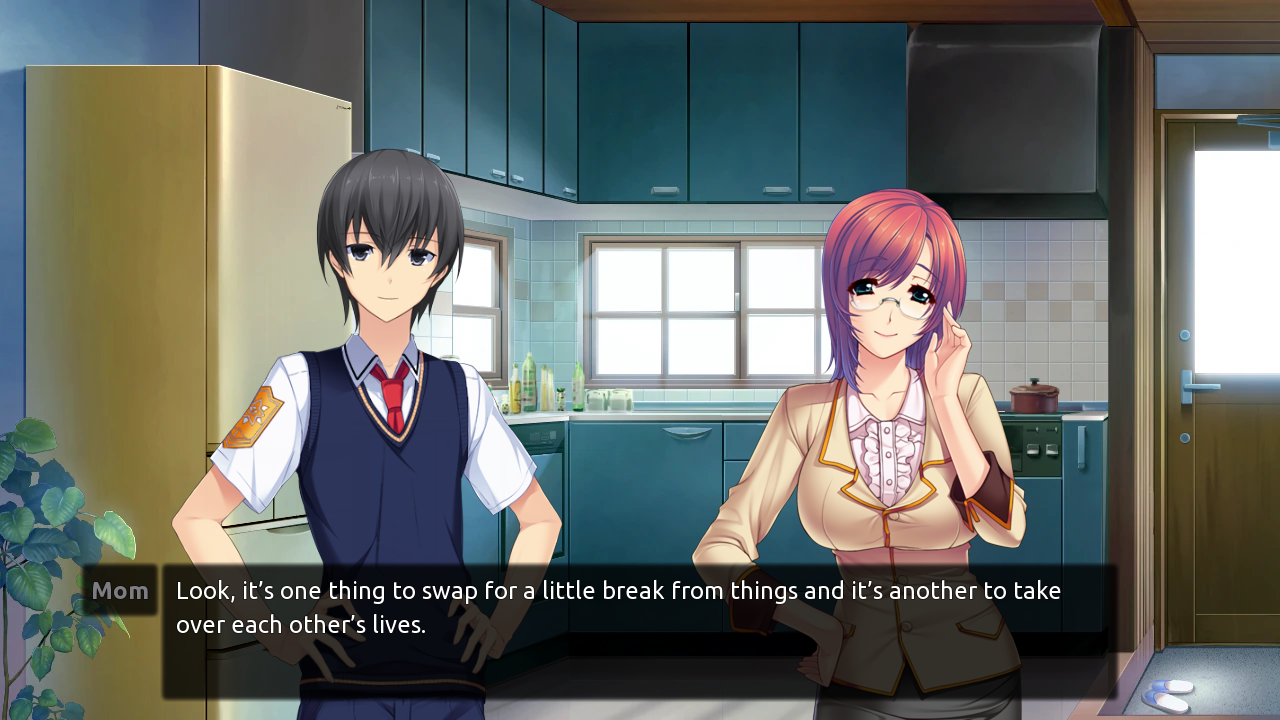 student-transfer-version-6.0-screenshot0342 – Natalie.TF