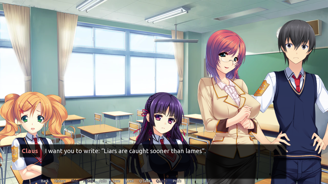 student-transfer-a-new-life-screenshotlame – Natalie.TF