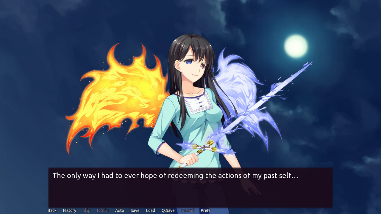 student-transfer-curiosity-screenshot0147 – Natalie.TF