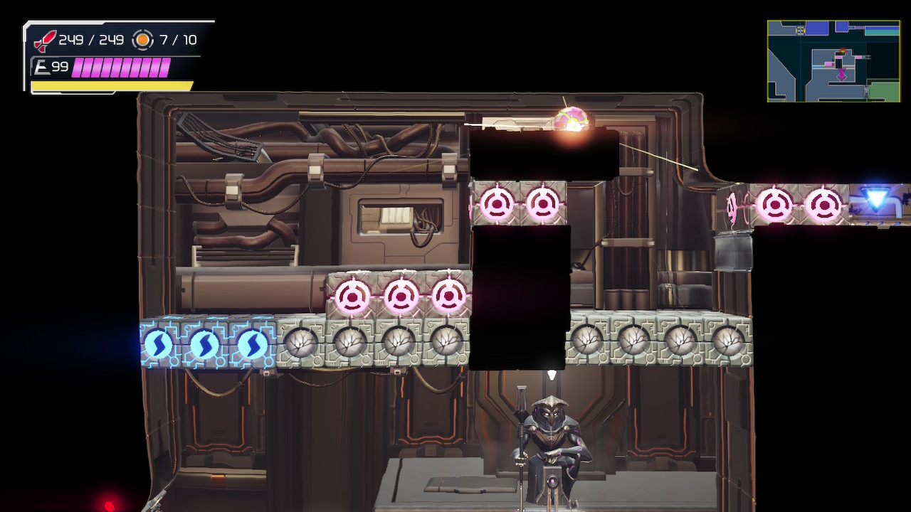 metroid-dread-2021110722310300-9a9b6e0371d34263d6b6577f9cba54d5 ...