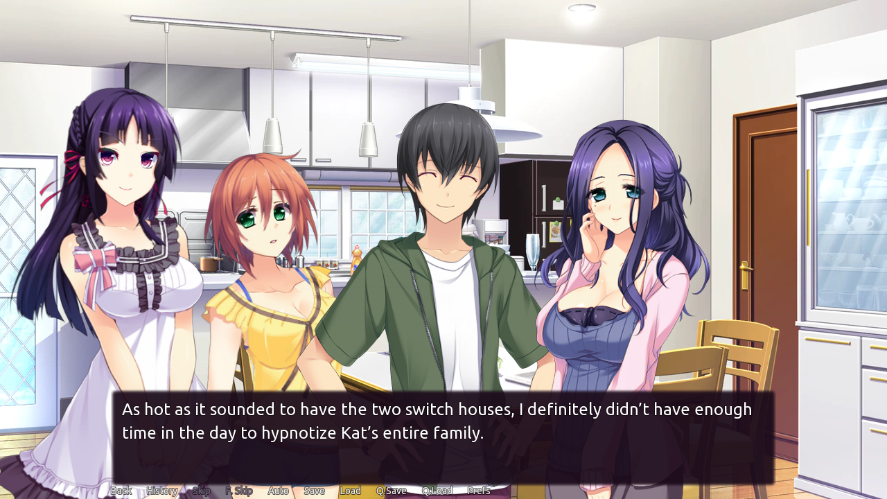 student-transfer-yui-nduction-screenshot0022 – Natalie.TF