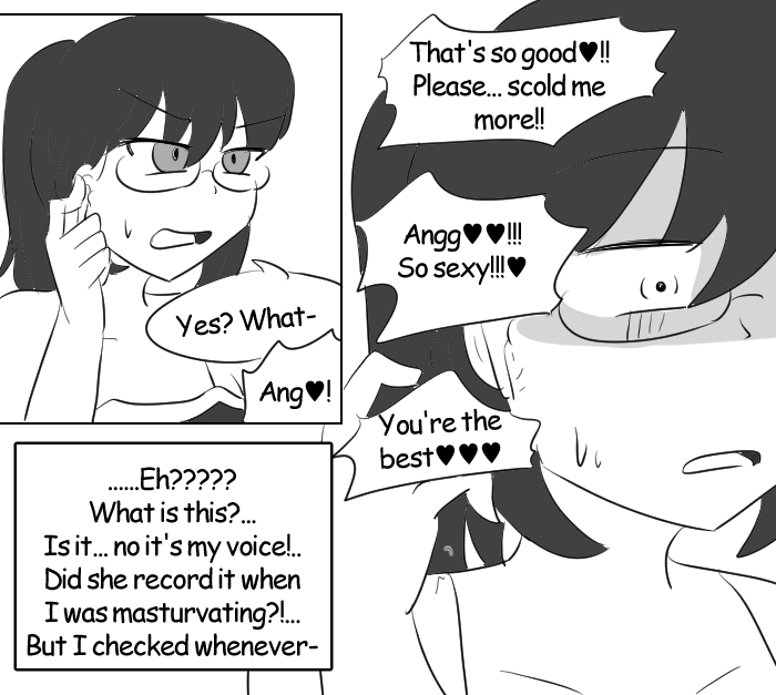 lucias-present-ch-2-by-vel – Natalie.TF