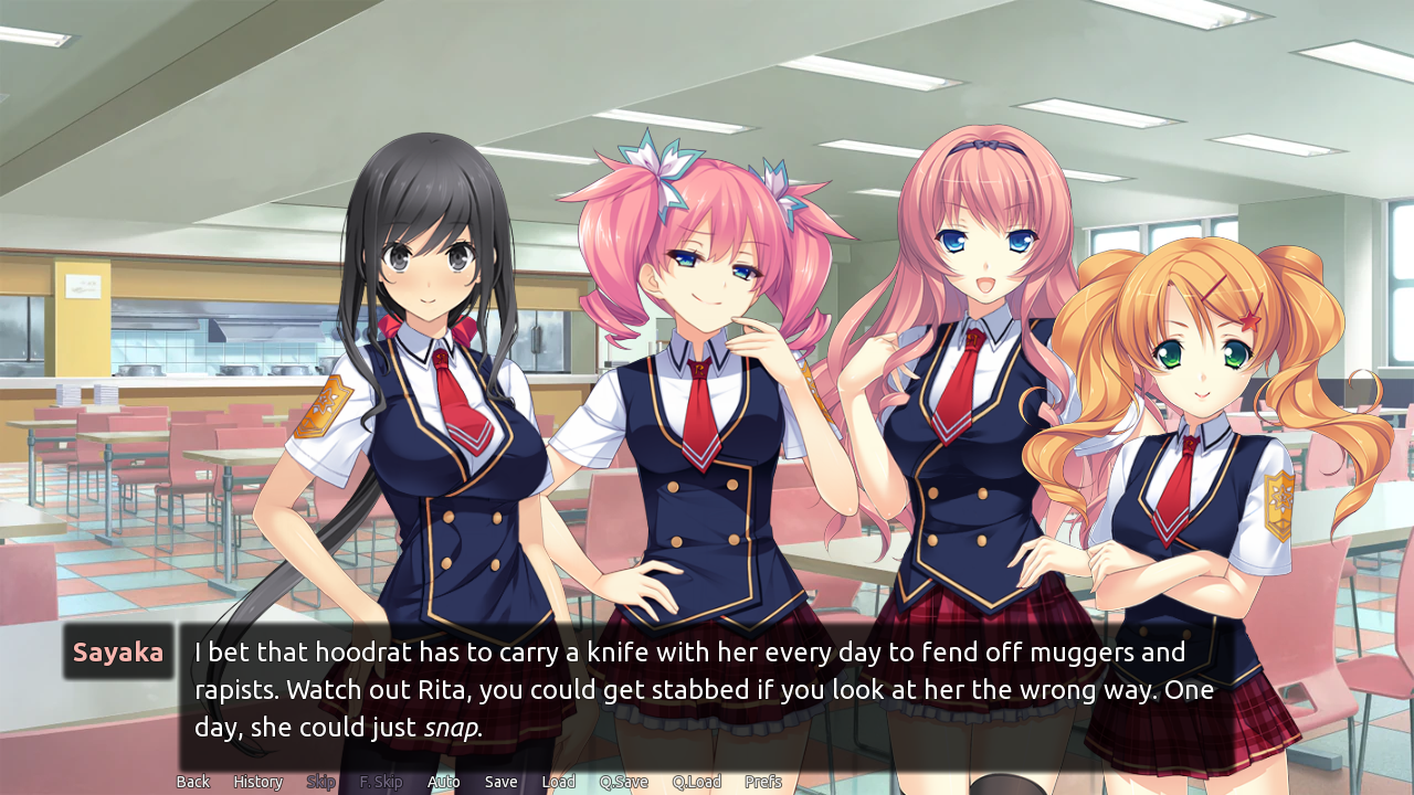 student-transfer-spirit-hymn-screenshot0141 – Natalie.TF