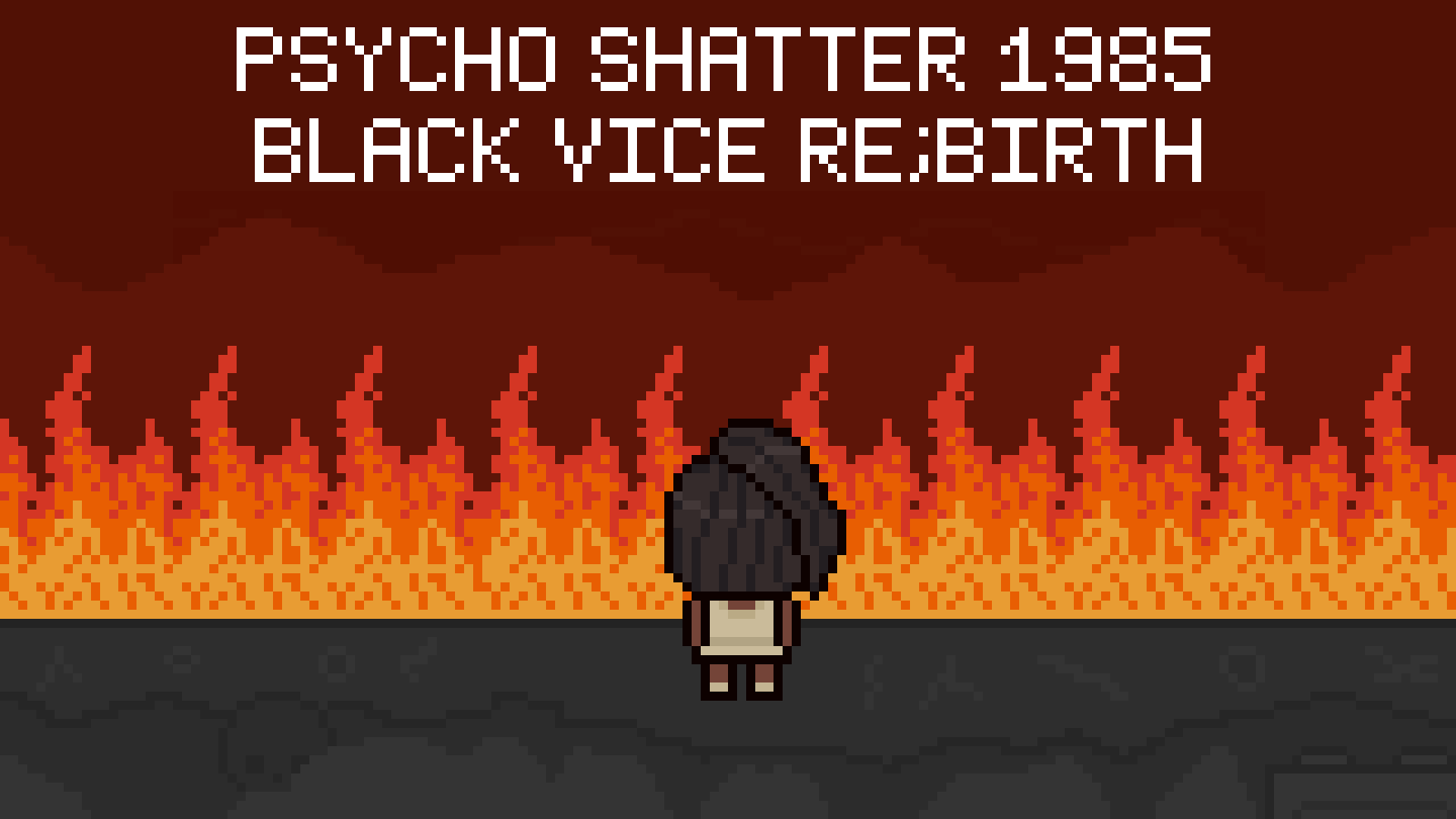 psycho-shatter-1985-black-vice-rebirth-cover-header – Natalie.TF