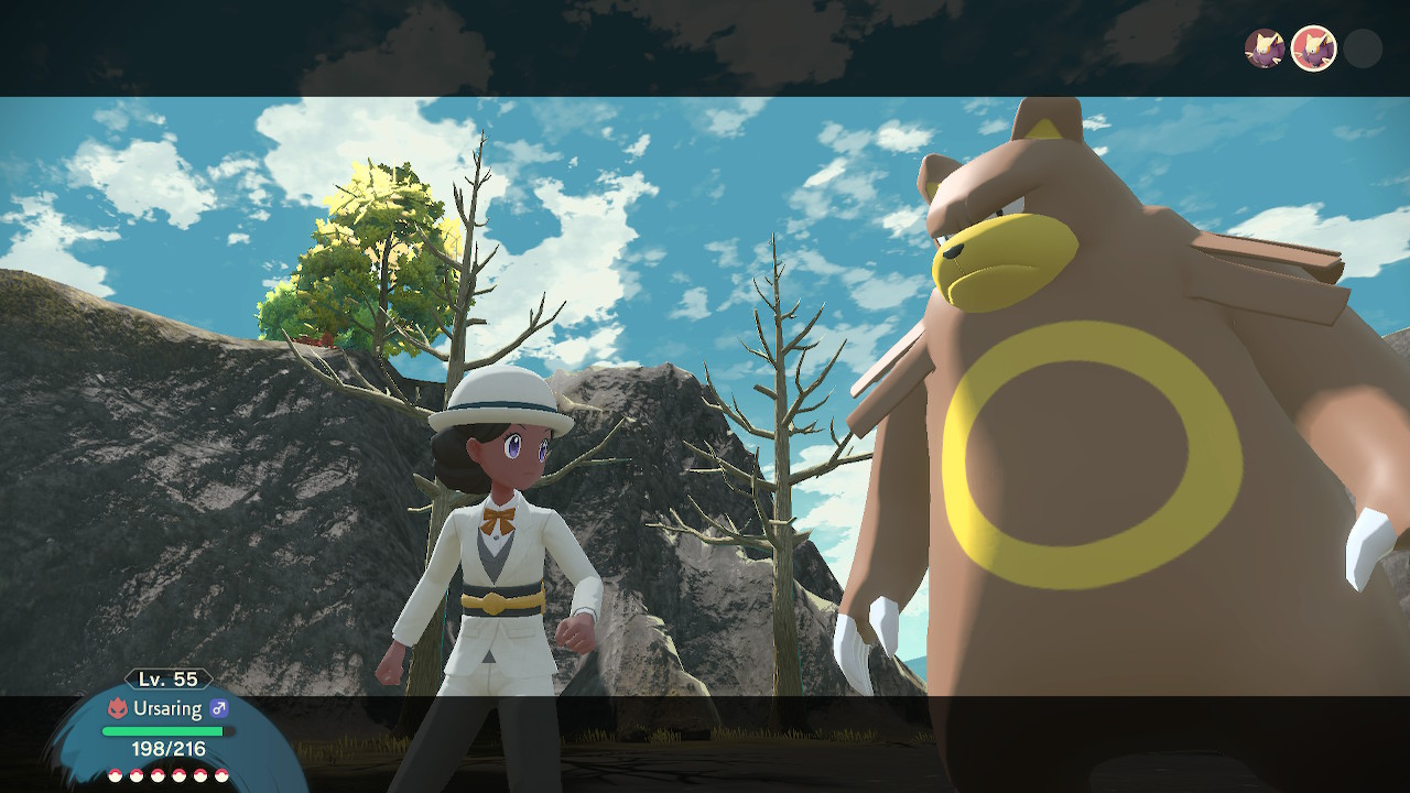 pokemon-legends-arceus-2022013021041700 – Natalie.TF