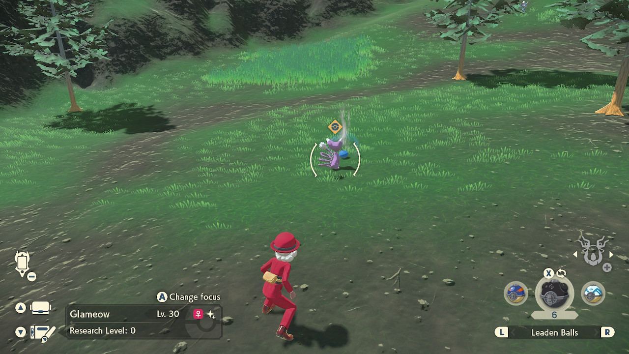 pokemon-legends-arceus-2022020217431500 – Natalie.TF