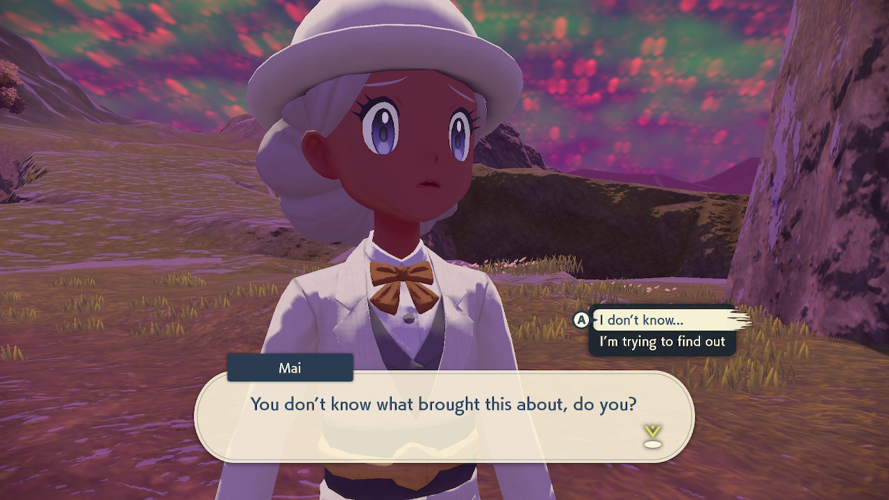 pokemon-legends-arceus-2022021322044600 – Natalie.TF