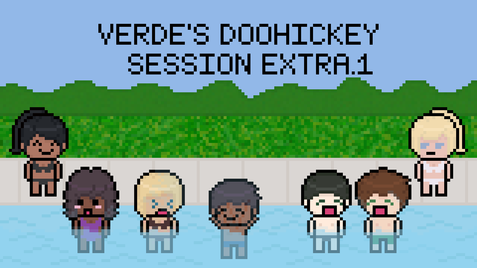 Verdes-Doohickey-Extra-1 – Natalie.TF