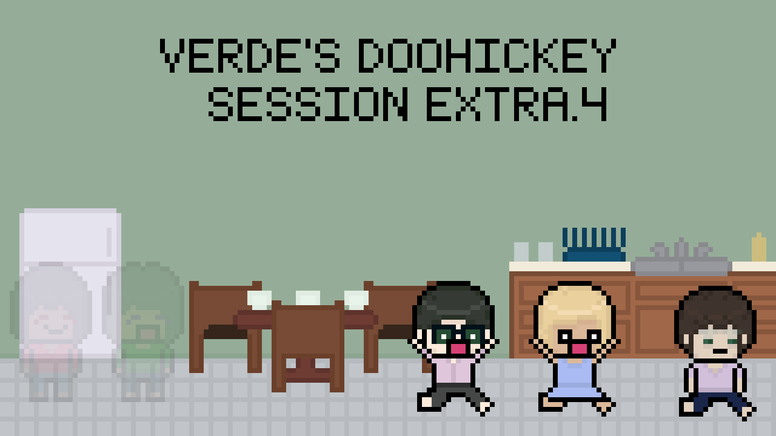 Verdes-Doohickey-Extra-4 – Natalie.TF