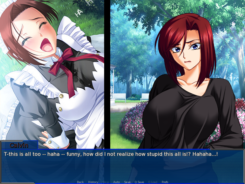 Press-Switch v0.6a screenshot0143 – Natalie.TF