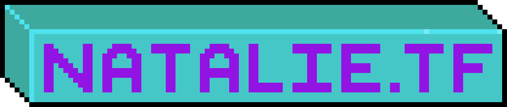 Natalie.TF Logo 2022-12-01 – Natalie.TF