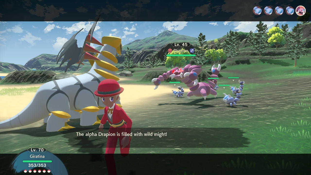Pokemon Legends Arceus 2022021621570000 – Natalie.TF