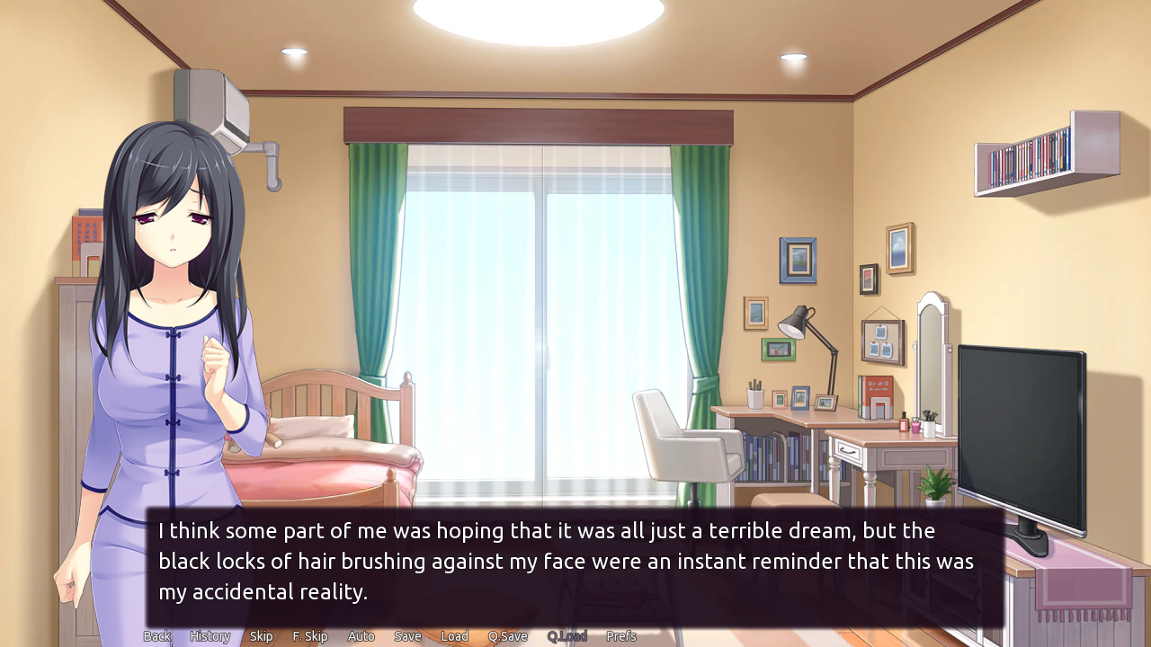 Student Transfer Version 7.0 screenshot0021 – Natalie.TF