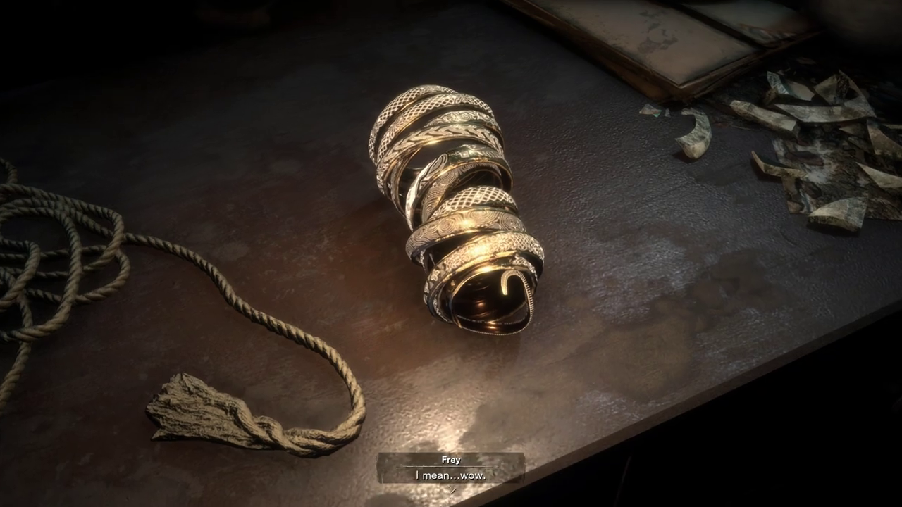 Forspoken Low Res Screenshot 13 – Natalie.TF