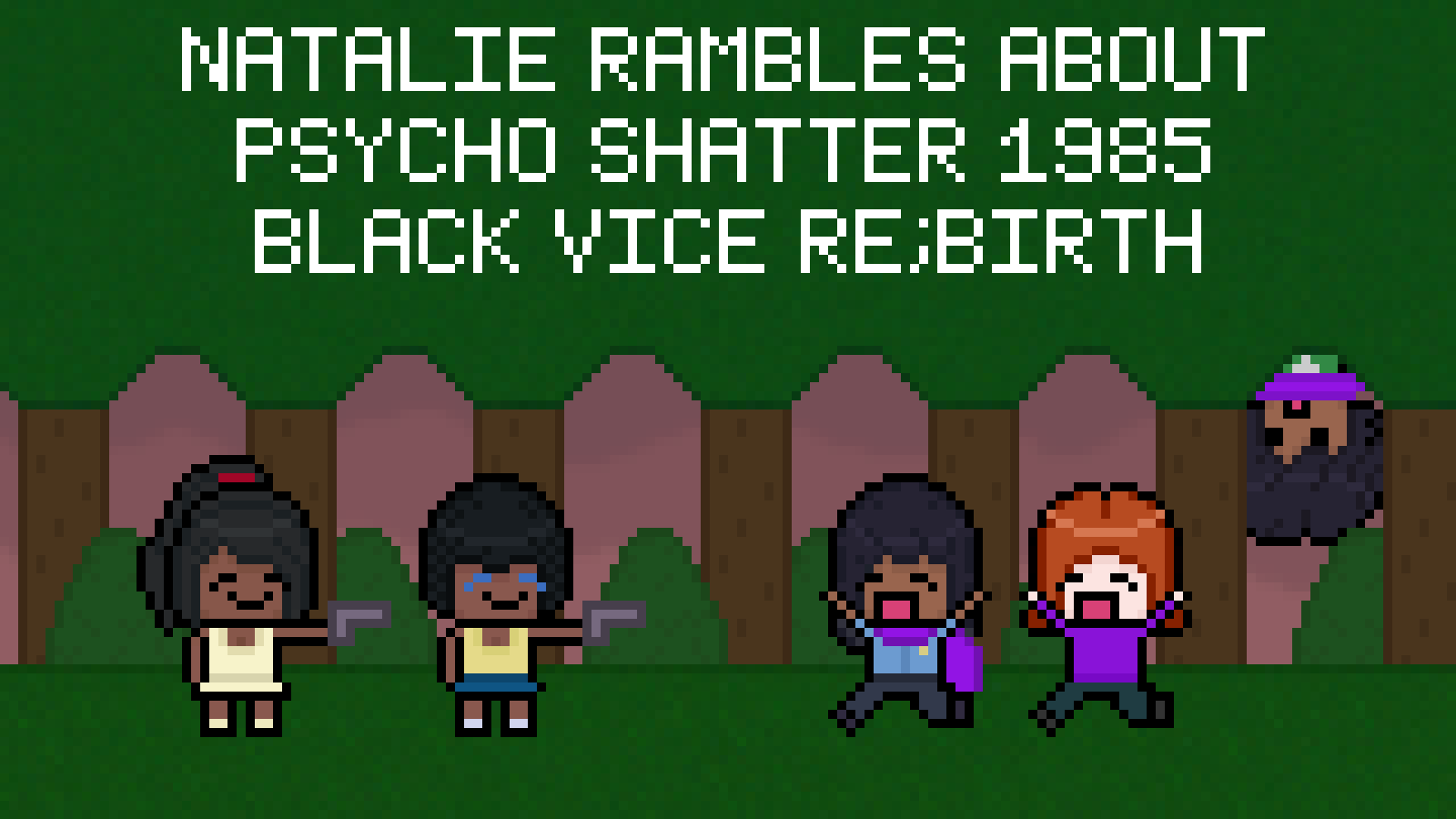 Psycho-Shatter-1985-Ramble-02 – Natalie.TF