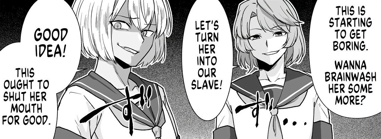 Criminal Schoolgirl Marialite 2-035_waifu2x_noise1 – Natalie.TF