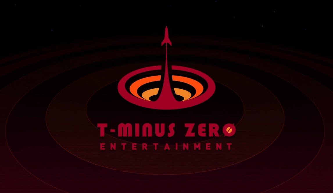 Rundown 2023-08-20 T-Minus Zero – Natalie.TF