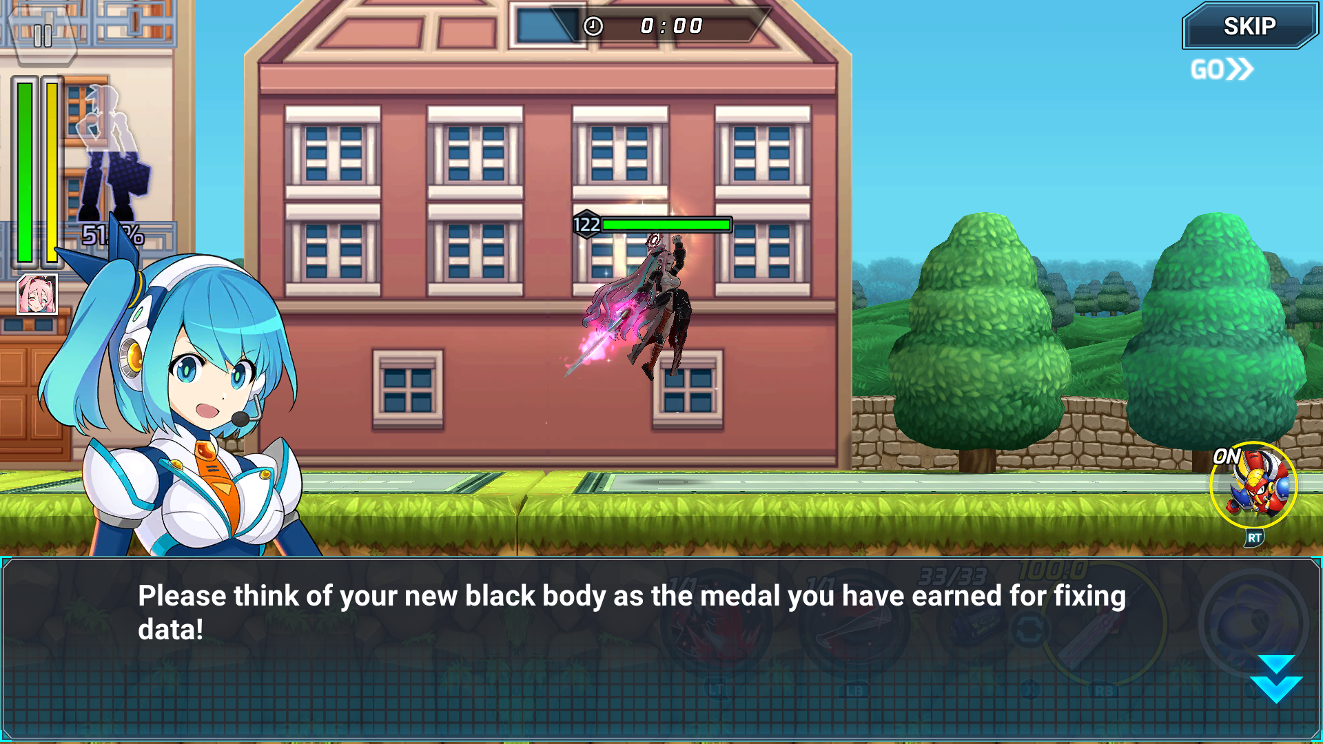 Mega Man X Dive 2183650_20230920205402_1 – Natalie.TF