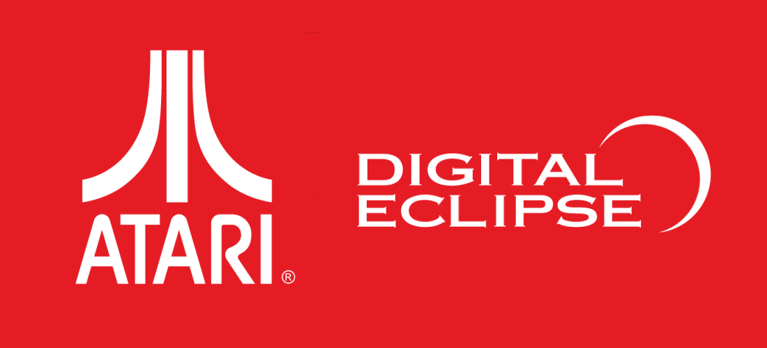 Atari Digital Eclipse Acquisition – Natalie.TF