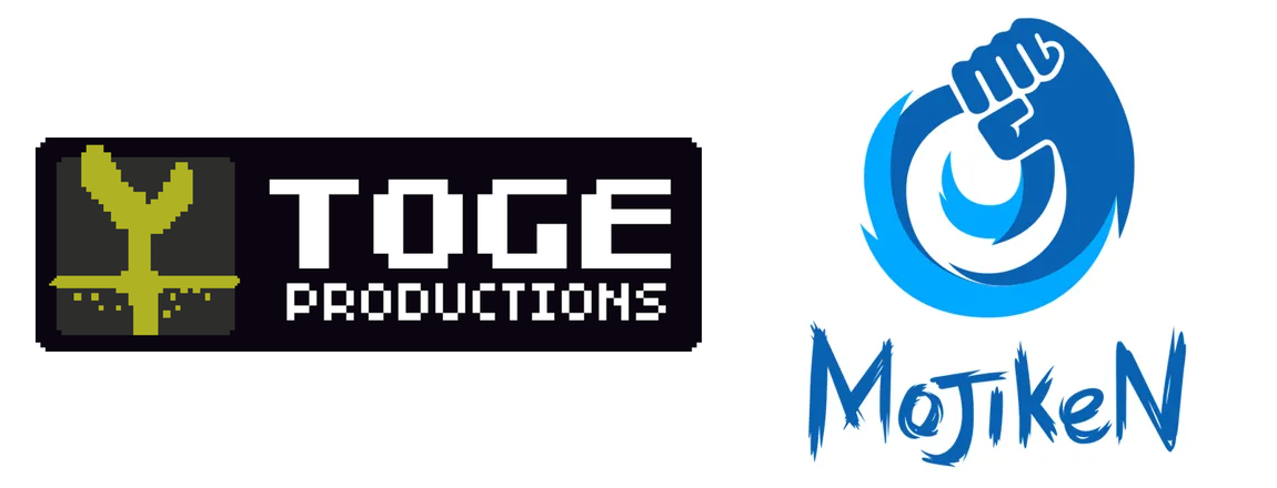 Mojiken Toge Acquisition – Natalie.TF