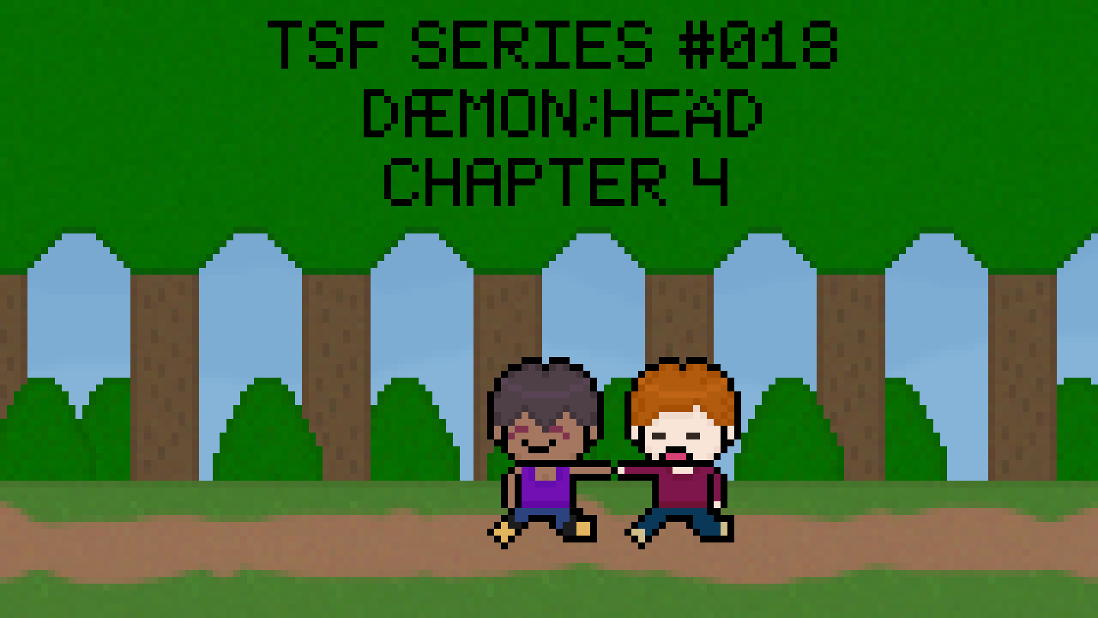 TSF-Series-018-CH-04 – Natalie.TF