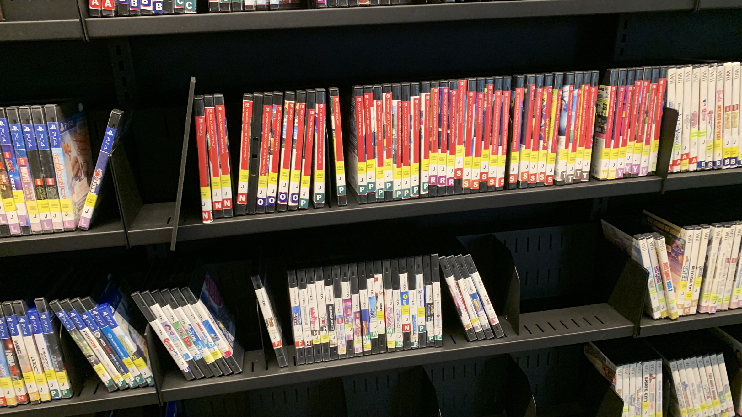 Rundown (4/28/2024) The Masturbation Conundrum – Natalie.TF