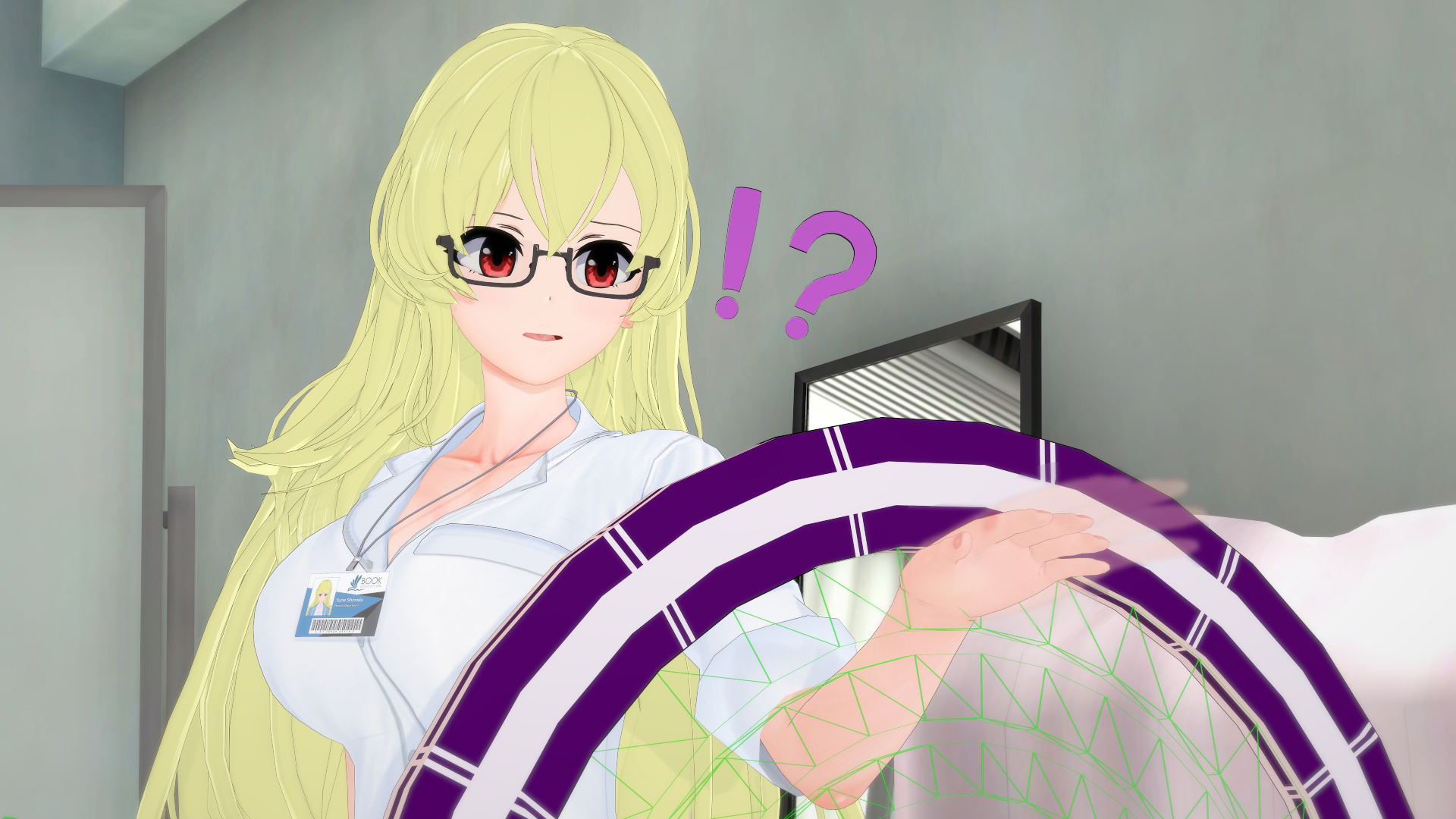 Rundown (5/12/2024) Sprite Smarter, Sprite Sharder – Natalie.TF