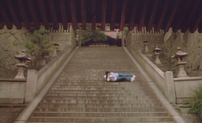 Tenkosei 03 – Natalie.TF