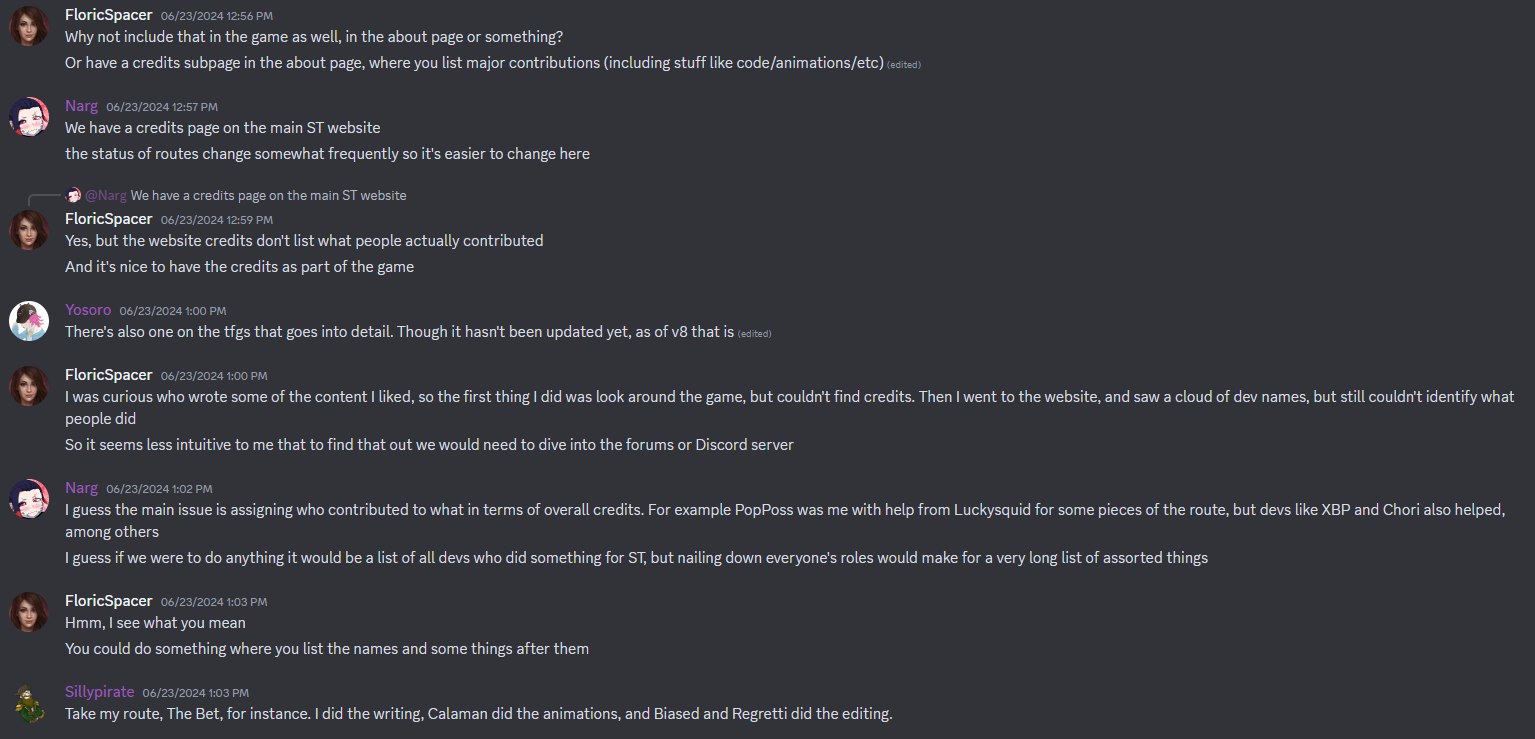 Student Transfer Version 8.0 Review – Natalie.TF