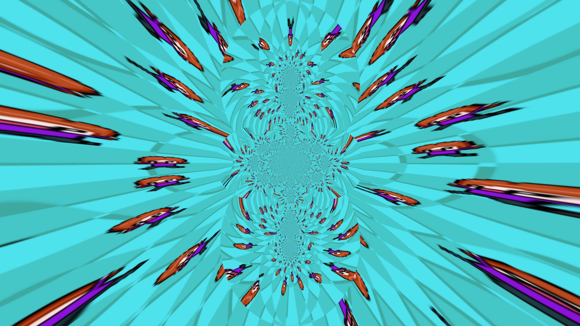 Rundown 2024-12-29 PANIC 1 – Natalie.TF